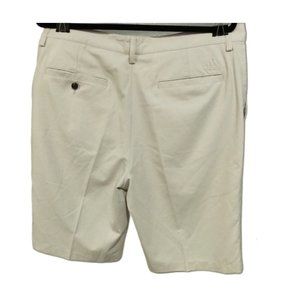 adidas | Shorts | Adidas Mens Climalite Golf Shorts | Poshmark